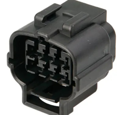 广东济德精密电子有限公司_阿里巴巴旺铺