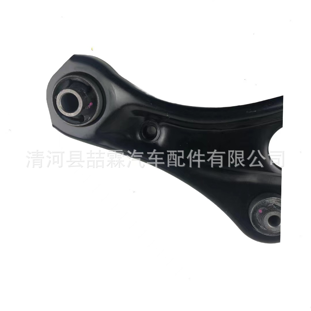 适用于日产新款尼桑VERSA下摆臂控制臂54501-5RB0C 54500-5RB0C-阿里巴巴