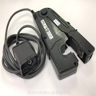 LeCroy力科CP150示波器电流探头，回收闲置仪器-阿里巴巴