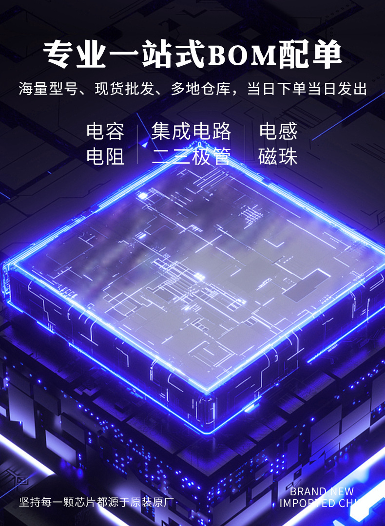 DEUTSCH德驰 DT04-6P-CE02 连接器 插头 6孔 黑色原装 正品 进口-阿里巴巴