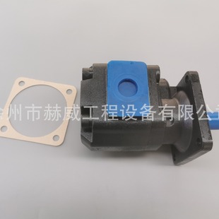 徐工装载机500FN/转向泵//803004104-阿里巴巴