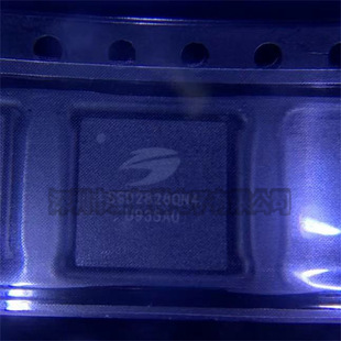 全新原装 SSD2828QN4/QFN68 SSD2533QN4 SSD6250QN4R SSD6250QN4R-阿里巴巴