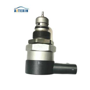 0281002949 汽车燃油泵 柴油压力控制阀 适用于压力控制调节器-阿里巴巴