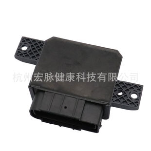 13537053 13544060 适用于雪佛兰凯迪拉克 燃油泵模块-阿里巴巴