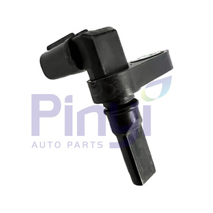 轮速传感器ABS 适用于 丰田 雷克萨斯 8954204020,8954260050-阿里巴巴