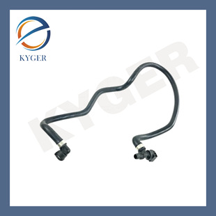 适用于路虎揽胜RR02 4.4L 水管 PCH001130 高品质汽配-阿里巴巴