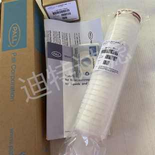 适用AB1DFL7PH4折叠水滤芯 型号齐全-阿里巴巴