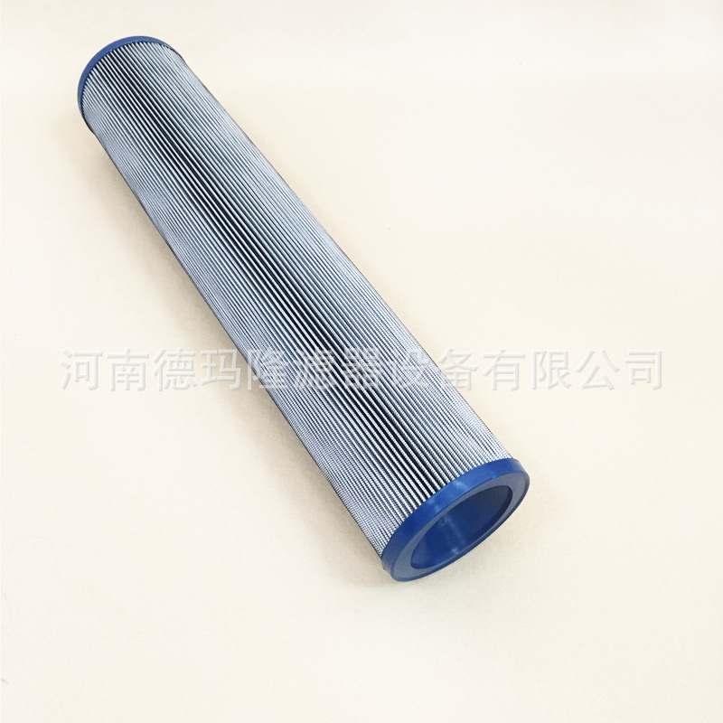 船舶液压油滤芯937855Q TXWL5A-10 德玛隆供应-阿里巴巴