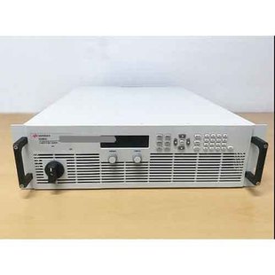 Keysight是德N8957A 二手单输出可编程直流电源-阿里巴巴