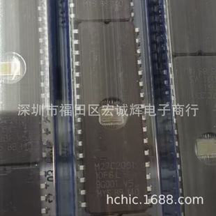 CD40110BE CD40110 十进制加减计数/显示驱动器 DIP-16-阿里巴巴