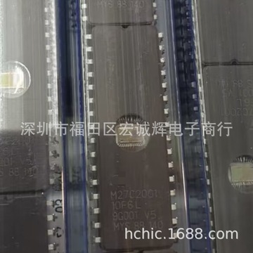 CD40110BE CD40110 十进制加减计数/显示驱动器 DIP-16-阿里巴巴