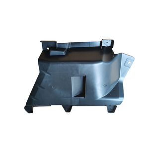 雪佛兰Equinox汽车配件车身底部后空气导流板84587574-阿里巴巴