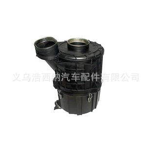 适用于梅赛德斯奔驰卡车的空滤 9585200353-阿里巴巴