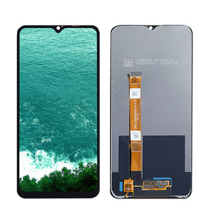 X626适用Tecno Infinix /手机屏幕总成液晶屏X627屏幕总成-阿里巴巴