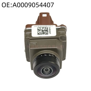 A2059053509适用奔驰253 205 C级新能源GLC后视摄像头 高清摄像头-阿里巴巴