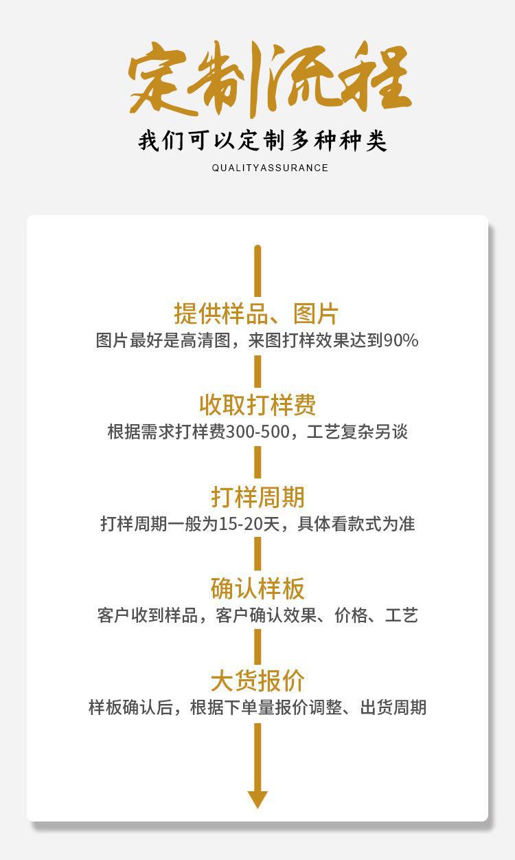 2023temu跨境男士羽毛编织麻花个性手镯新款欧美复古开口手环批发-阿里巴巴