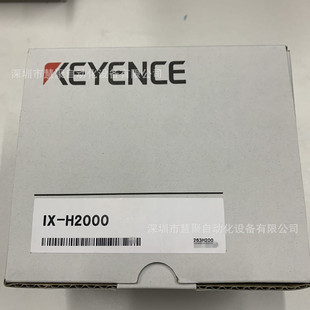 基恩士IX-150 IX-080多点式激光传感器 全新原装正品进口日本-阿里巴巴