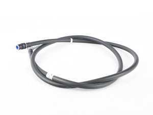 适用奔驰宝马软管大灯清洗装置61667267805 61667388764-阿里巴巴