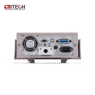 ITECH艾德克斯IT6700H系宽范围高压可编程直流电源IT6723可调电源-阿里巴巴