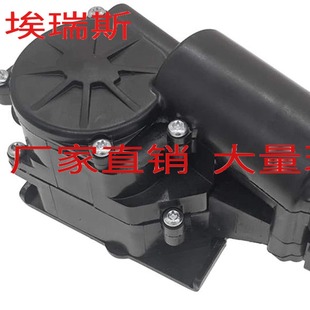 13581405-阿里巴巴