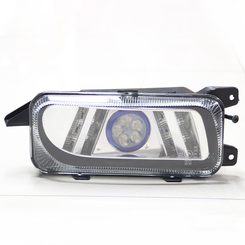 义乌浩西纳汽车配件有限公司_阿里巴巴旺铺