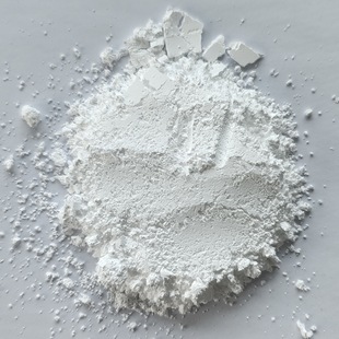 焦磷酸哌嗪 焦磷酸派嗪 阻燃剂 无卤阻燃剂 焦哌 PAPP 成碳剂-阿里巴巴