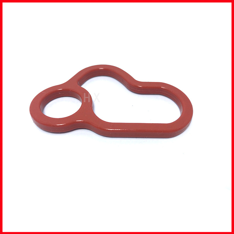 21304-JA06A 21304-JG30A适用于日产奇骏雷诺奇骏机油散热器垫-阿里巴巴