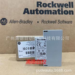 A-B交流接触器辅助触点100-SB10/100-SB01原装现货-阿里巴巴