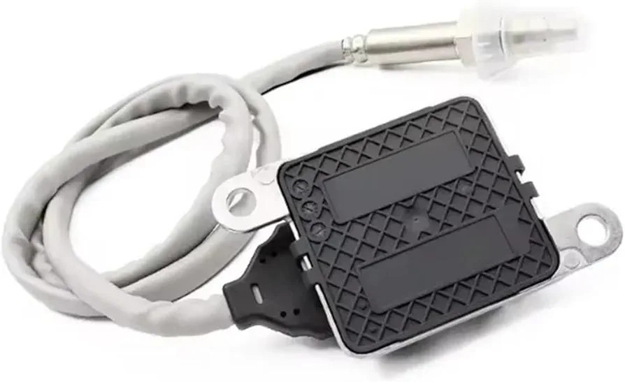 氮氧传感器 9826410180 5WK96790B 适用于沃克斯豪尔-阿里巴巴