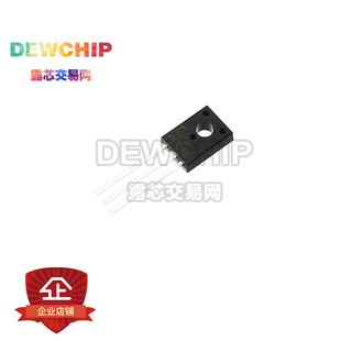 DEWCHIP ，，TTA004B-阿里巴巴