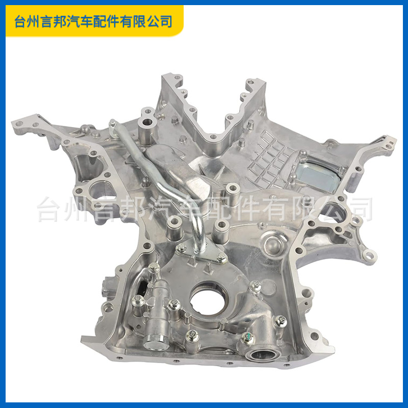 21310-37100 2131037100适用于现代圣达菲索纳塔Tiburon 起亚油泵-阿里巴巴