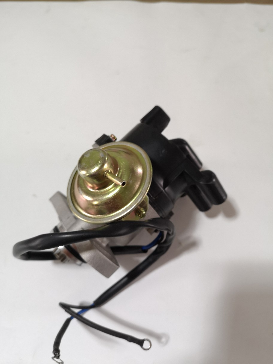 27100-22301 HYDAI 雅森特-阿里巴巴