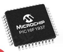 【ad590温度传感器】_ad590温度传感器品牌/图片/价格_ad590温度传感器批发_阿里巴巴