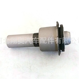 54467-JD00A厂家直销控制臂衬套摆臂胶套悬挂衬套源头热销减震胶-阿里巴巴