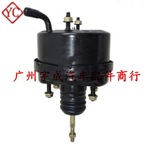 大力离合器-大力离合器批发、促销价格、产地货源 - 阿里巴巴