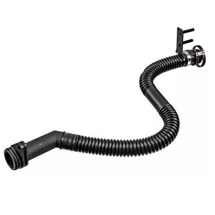 适用于 雷诺卡车油管7423091816 PA66材质橡胶软管 厂家直供-阿里巴巴