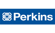 上海乐昌汽车配件有限公司_阿里巴巴旺铺