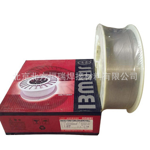 金威ER316不锈钢焊丝ER316L/ER316L盘装气保焊丝ER316Si-阿里巴巴