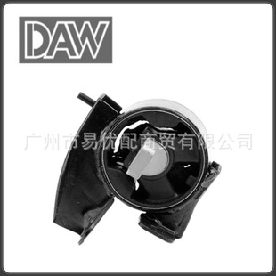 5273996AE Transmission Mount 波箱脚胶适用DODGE GRAND CARAVAN-阿里巴巴