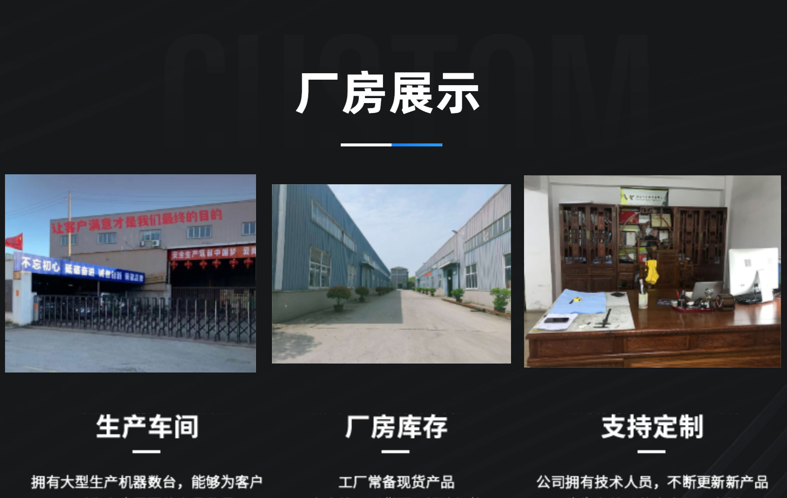 离合器套件 620302700-阿里巴巴