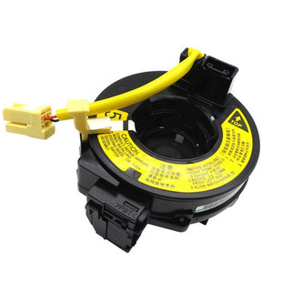 84306-32030 84306-44010 8430644010 汽车配件适用于丰田-阿里巴巴