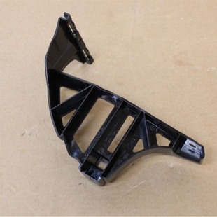 适用奔驰宝马后杠下巴支架1568850914 2538852906 2128801903-阿里巴巴