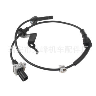 适用于本田ABS轮速传感器 57455-T2F-A01,57455-T2F-A01-阿里巴巴