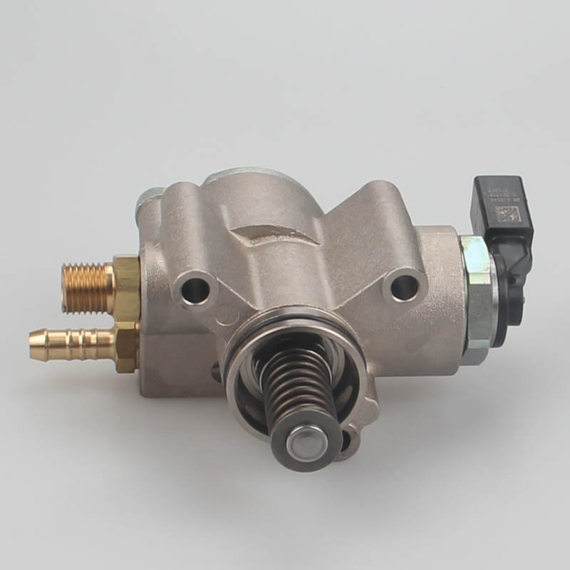 03H127025S 03H127025D适用于途锐 Q7 3.6 右 油管快接+螺纹14*-阿里巴巴