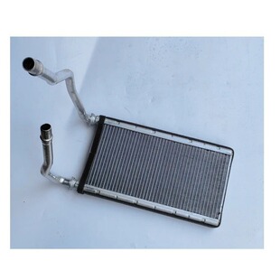 ‏斯堪尼亚汽车配件2301598汽车卡车暖风散热器批发-阿里巴巴