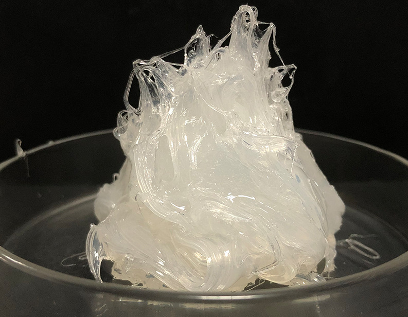 Viluber高粘度阻尼油 消音降噪阻尼油脂 阻尼脂-阿里巴巴