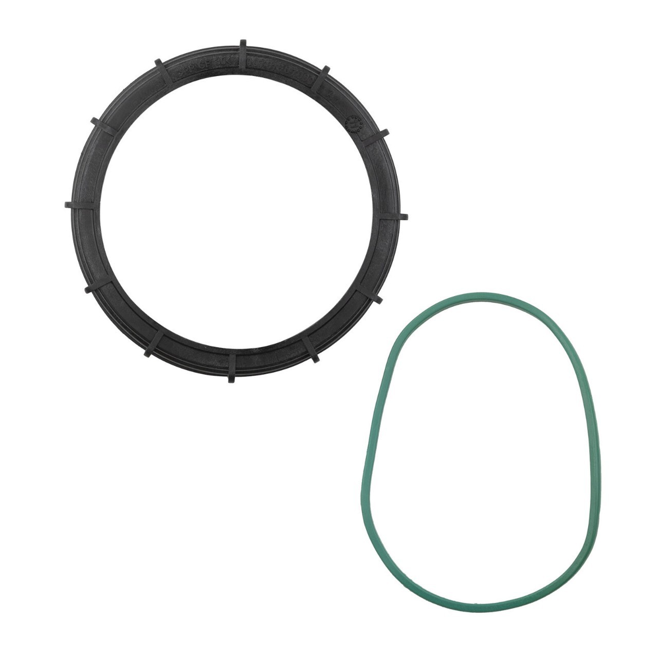 适用于雷诺密封燃油泵安装环 7701209115 7701207449 7701206096-阿里巴巴