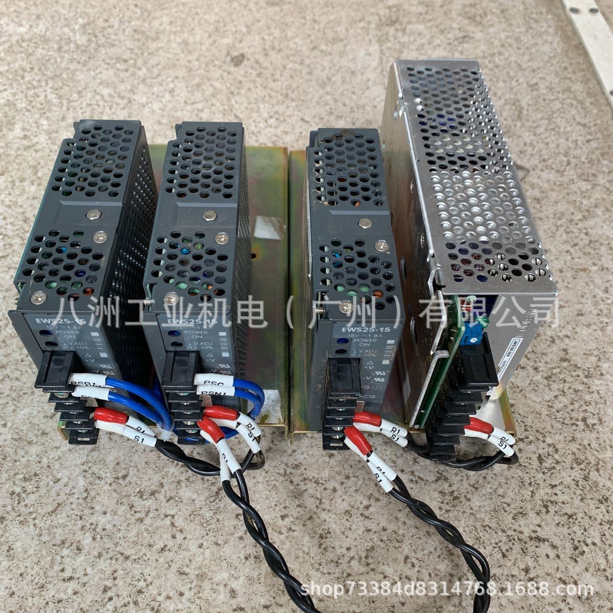 日本TDK滤波器，电源RSMN-2010D-阿里巴巴