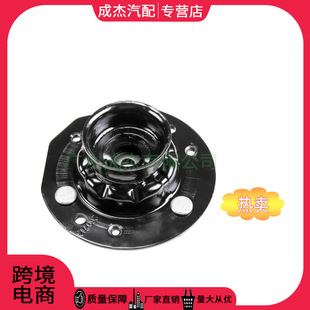 适用07-14凯迪拉克雪佛兰别克前避震器轴承25940743 15815524-阿里巴巴