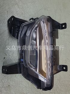 适用于 2022款 雪佛兰探界者 大灯 85107677 85107678-阿里巴巴